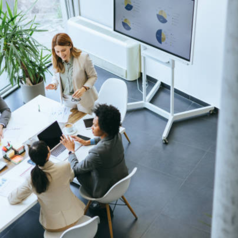 About us | LKK Tech Solutions