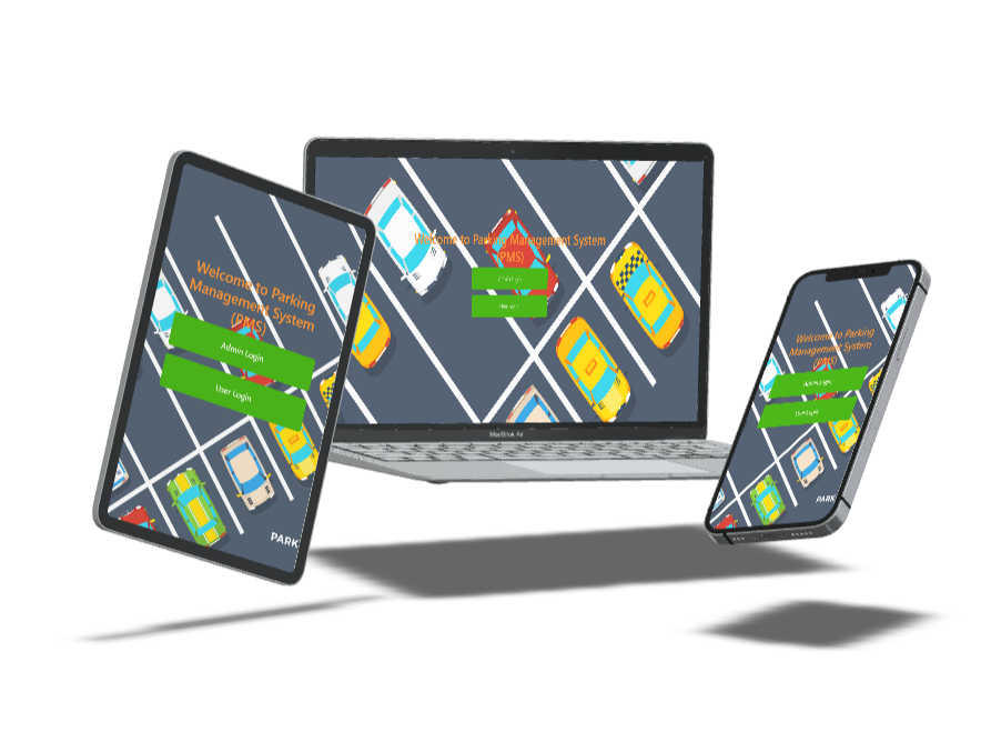 Tech Product | LKK Tech Solutions